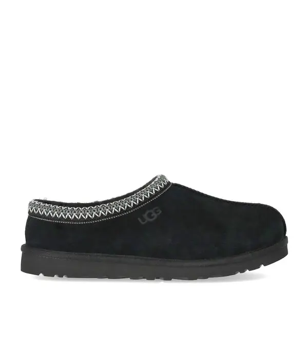 UGG Tasman Ii Slipper