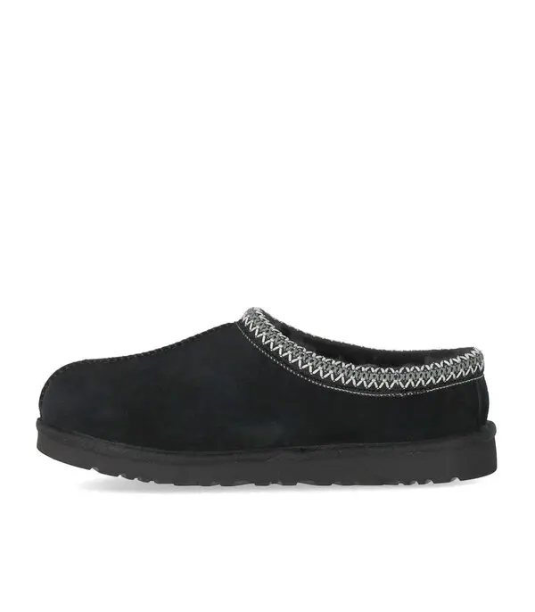 UGG Tasman Ii Slipper