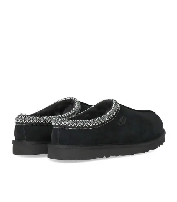 UGG Tasman Ii Slipper