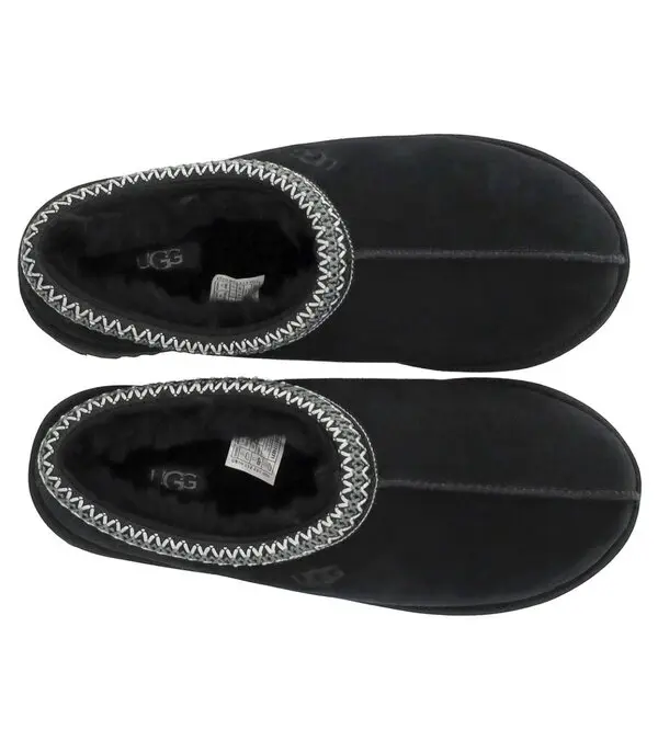 UGG Tasman Ii Slipper