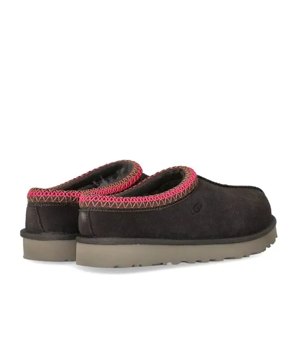 UGG Tasman Ii Suede Slipper