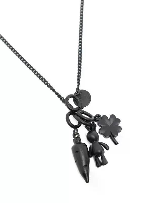 JUUN.J Bernie Necklace