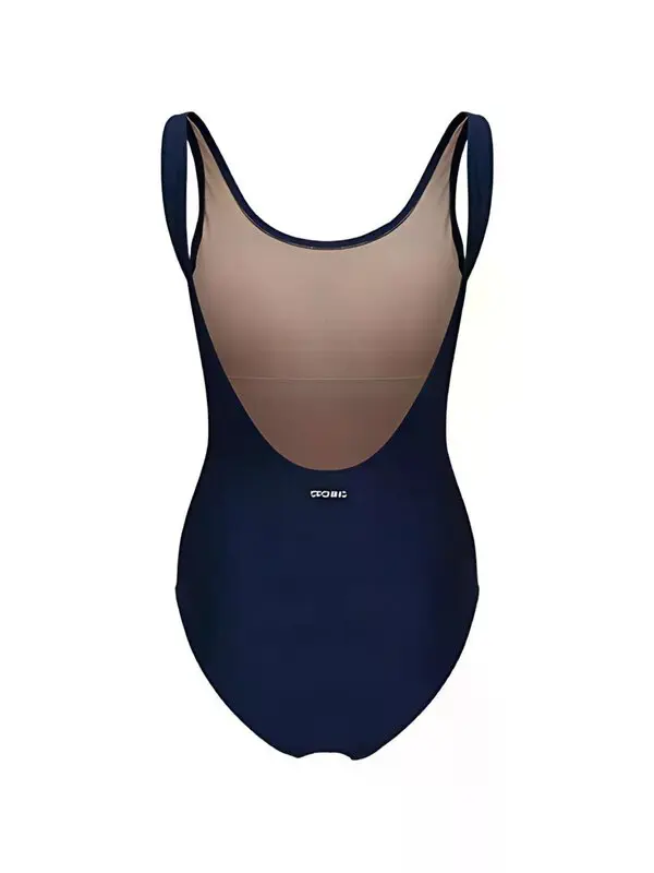 5PENING 24 Diana Scoop Back Swimsuit