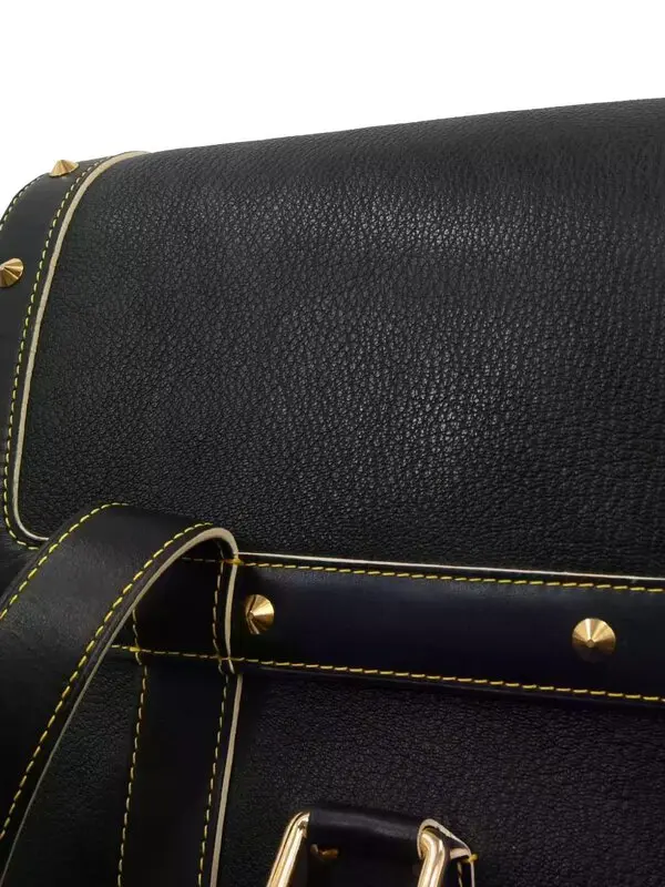 LOUIS VUITTON Suhali Extravagant Tote Bag