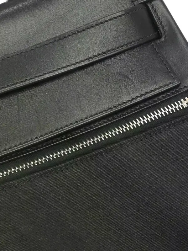 Hermès Kelly Lakis Tote Bag