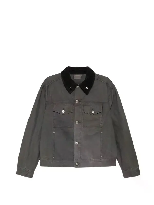 TEAM WANG DESIGN Reset Jacket