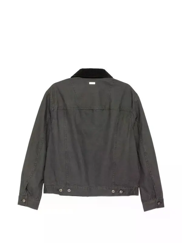 TEAM WANG DESIGN Reset Jacket