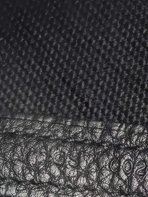 Hermès Garden File Pm Tote Bag - Black