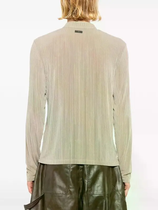 TEAM WANG DESIGN Reset Top