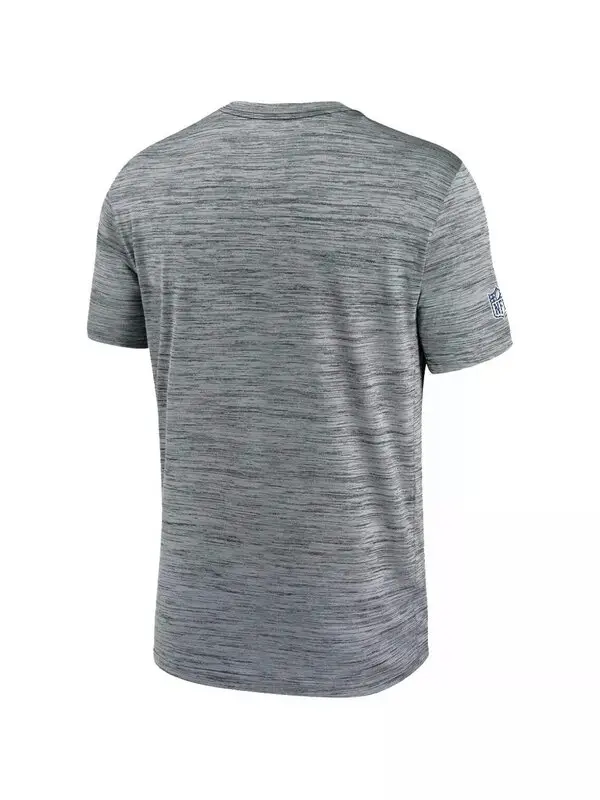 Nike New York Giants Velocity T-shirt