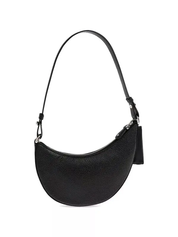 Kate Spade New York Crescent Shoulder Bag