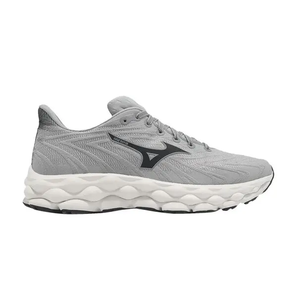 Mizuno Wave Sky 8 Athletic Sneakers