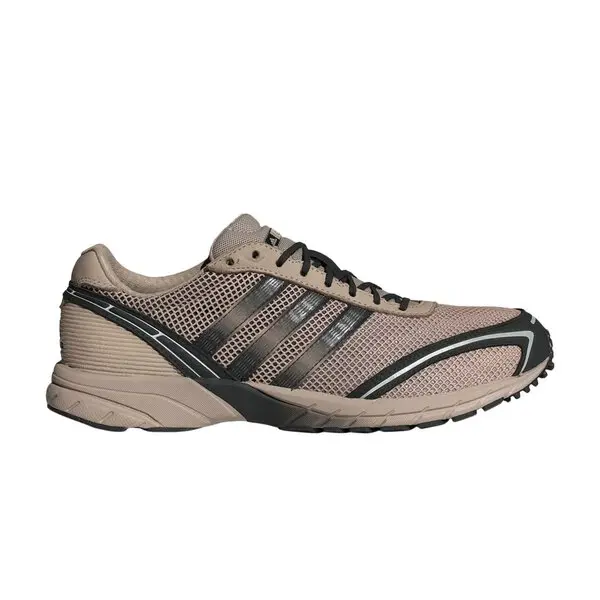 Adidas Adizero Adios Og Sneakers