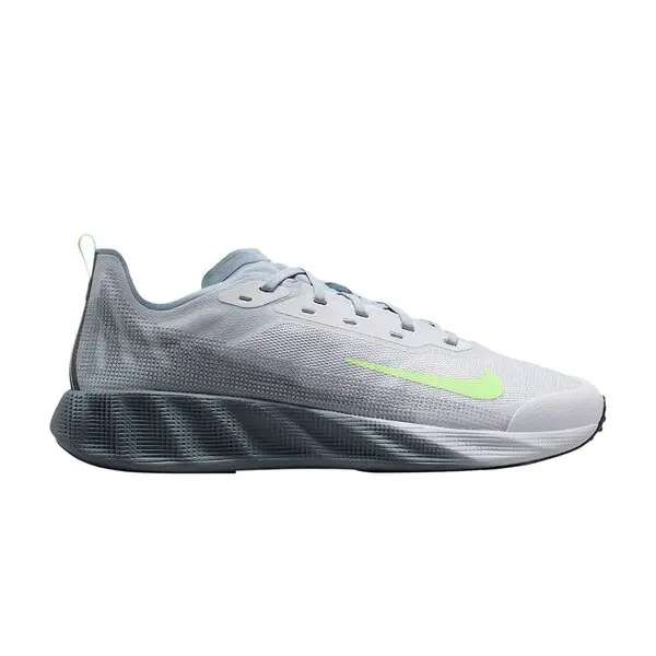 Nike Ava X Mesh Sneakers