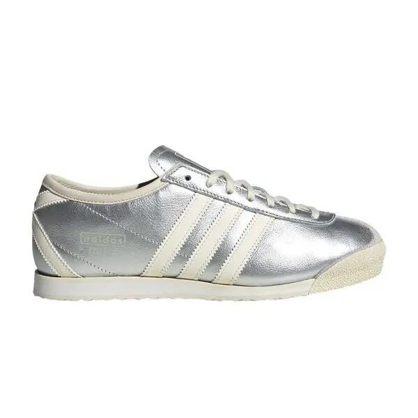 Adidas Italia 70s Sneakers