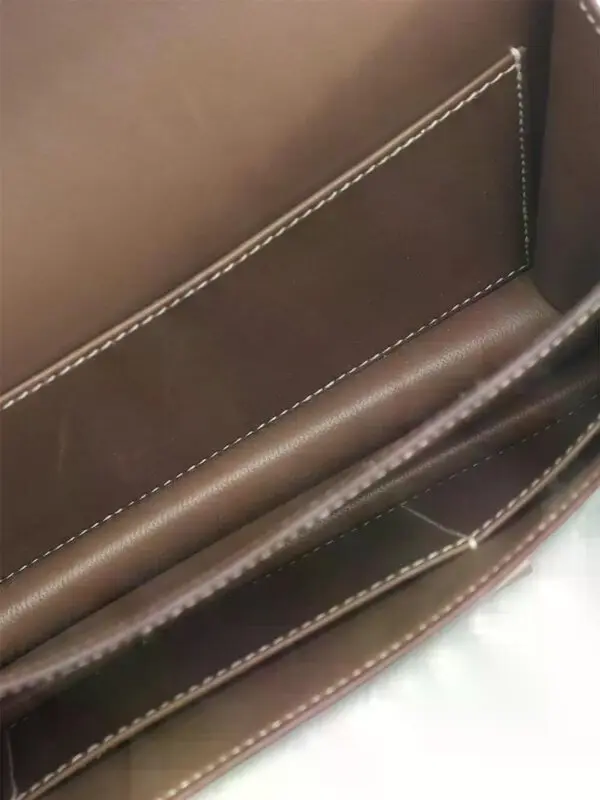 Hermès Constance 2023 Mini Shoulder Bag