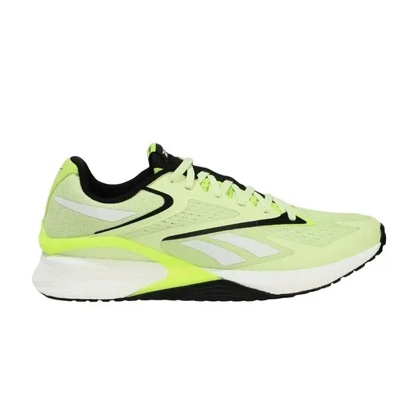 REEBOK Speed 22 Tr Athletic Sneakers
