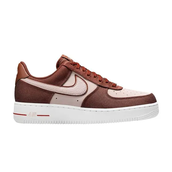 Nike Force 1 '07 Se Sneakers