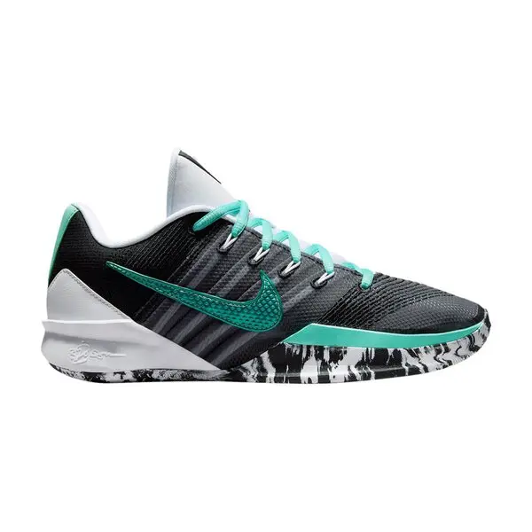 Nike Sabrina 3 'big Ellie' Athletic Sneakers
