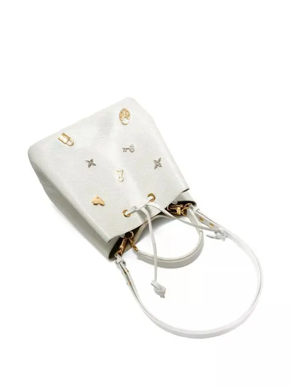 LOUIS VUITTON Neo Noe Shoulder Bag
