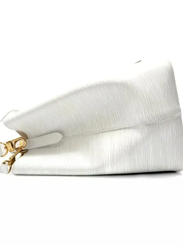 LOUIS VUITTON Neo Noe Shoulder Bag