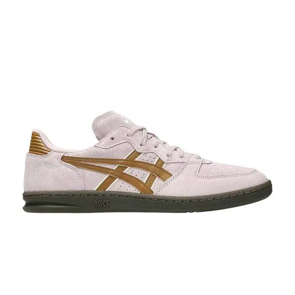 Asics Skyhand Og Sneakers - Pink
