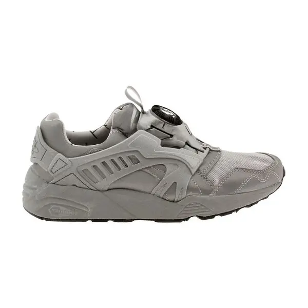 PUMA Disc Blaze Reflective Sneakers
