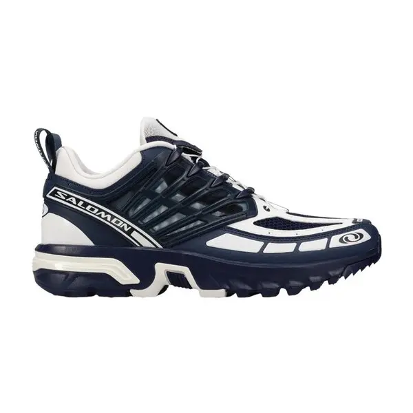 SALOMON Acs Pro Japan Nami Pack Sneakers