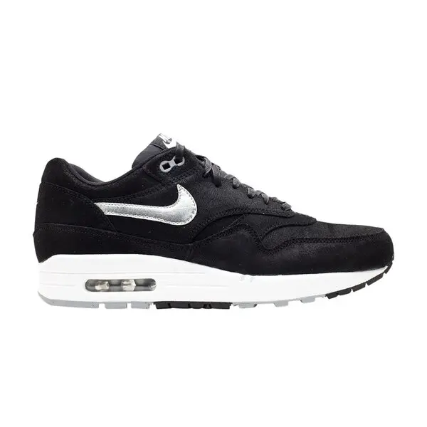 Nike Max 1 Premium Sneakers