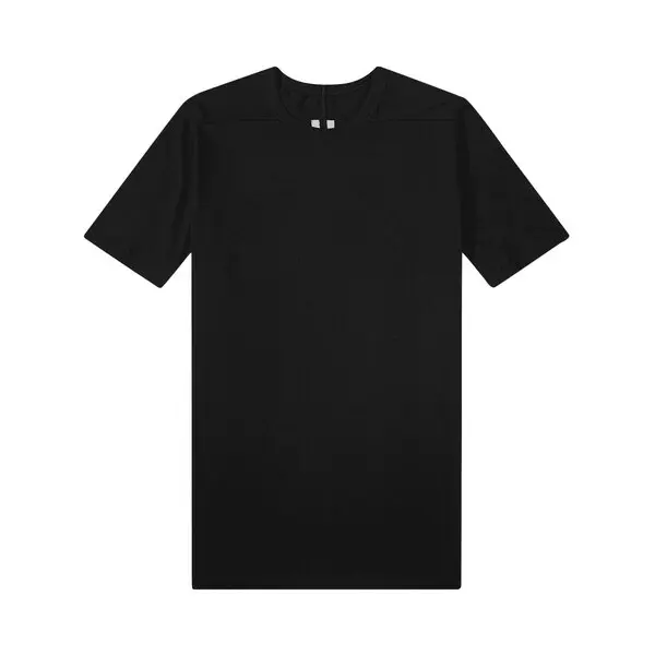 Rick Owens Level T-shirt