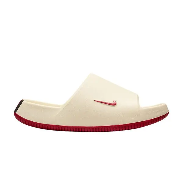 Nike Nfl X Tampa Bay Buccaneers Calm Slide