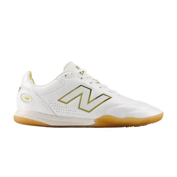 NEW BALANCE 442 Elite V3 Sneakers
