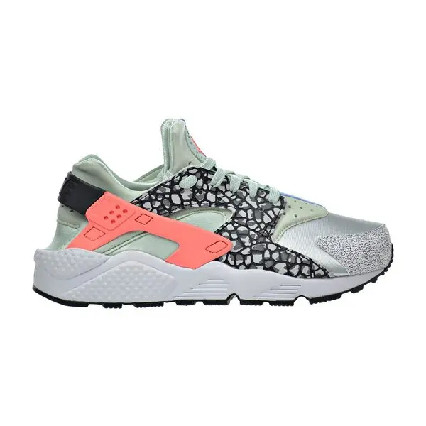Nike Huarache Run Prm Sneakers