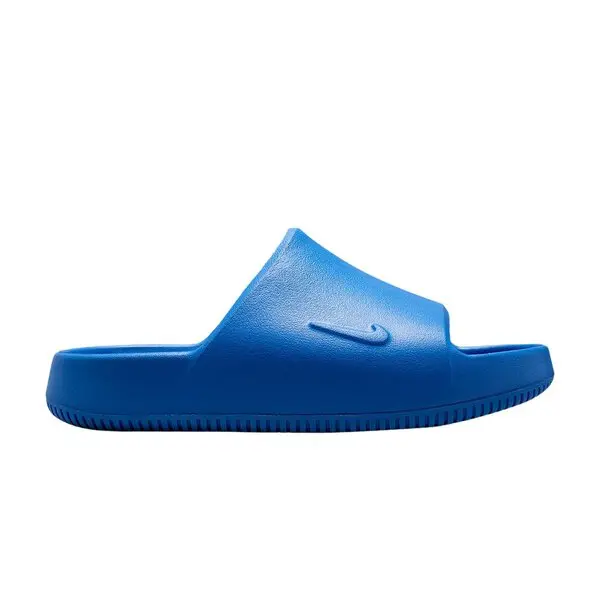 Nike Calm 2.0 Slide Gs