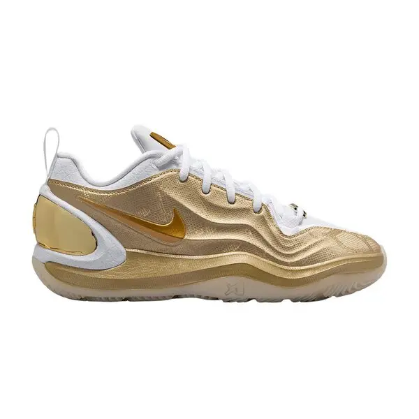 Nike A'two Gs Sneakers