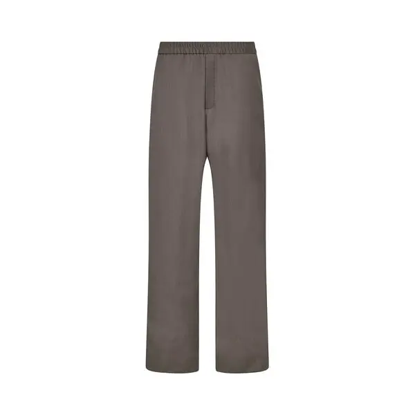 THE ROW Ari Pant