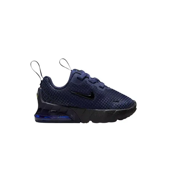 Nike Max Phoenix Td Sneakers