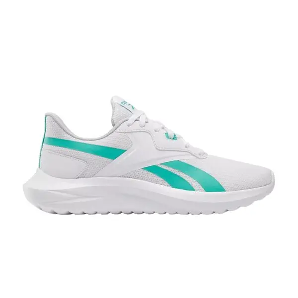 REEBOK Energen Lux Unleashed Sneakers