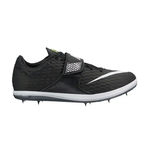Nike High Jump Elite Athletic Spikes