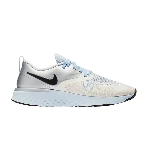 Nike Wmns Odyssey React 2 Flyknit Prm
