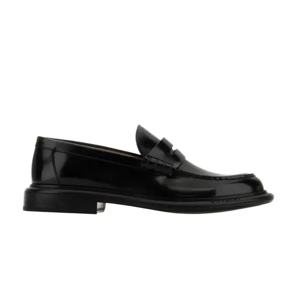 Givenchy Loafer