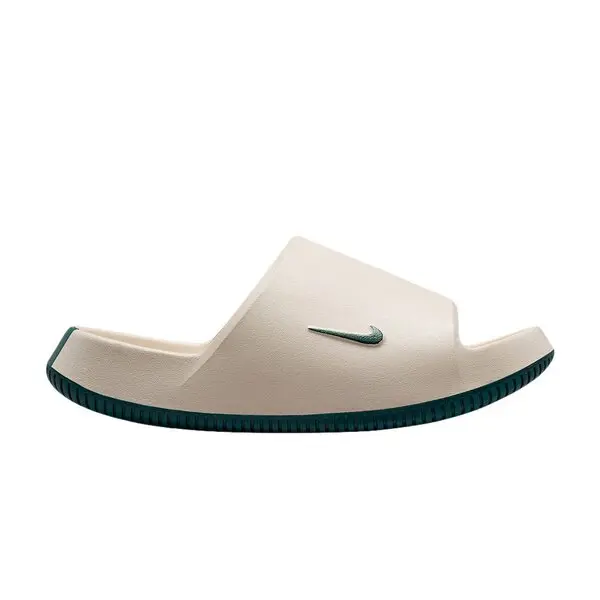 Nike Nfl X Calm Slide Philadelphia Eagles