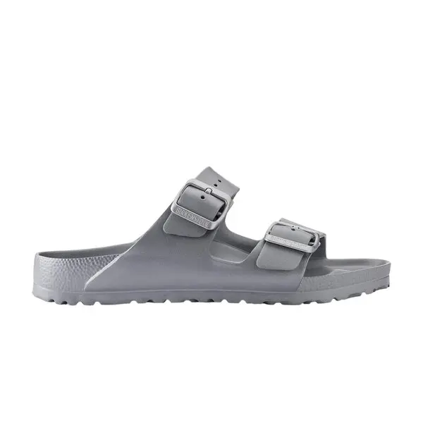 BIRKENSTOCK Arizona Eva Sandals