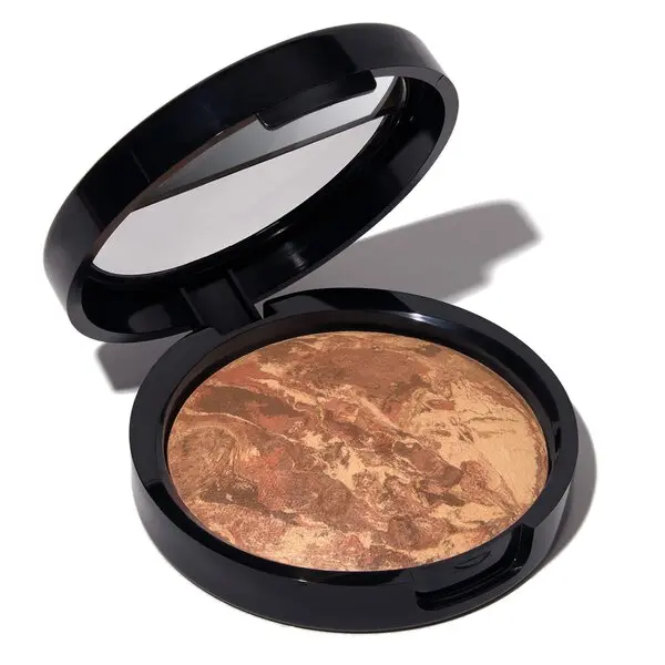 Laura Geller Beauty Baked Balance-n-brighten Foundation - Deep