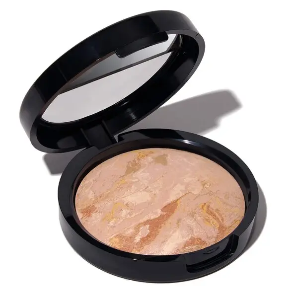 Laura Geller Beauty Baked Balance-n-brighten Foundation - Fair