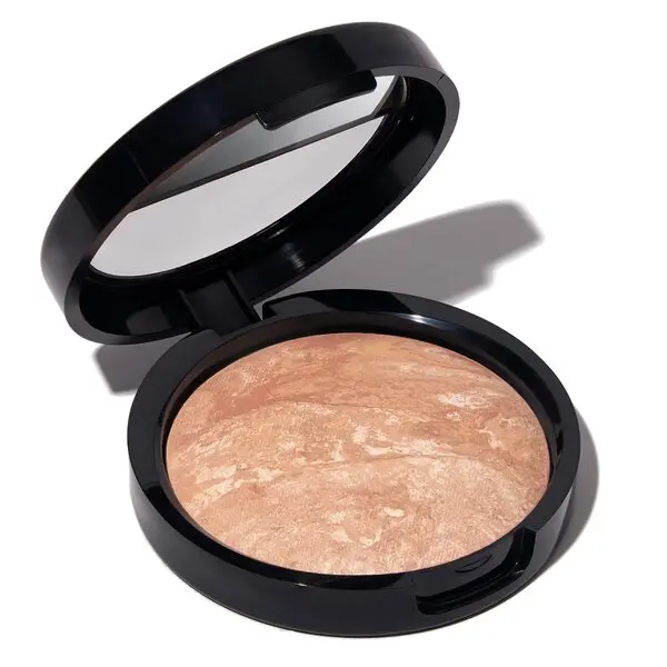 Laura Geller Beauty Baked Balance-n-brighten Foundation - Light