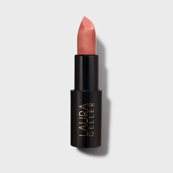 Laura Geller Beauty Italian Marble Lipstick - Dolce