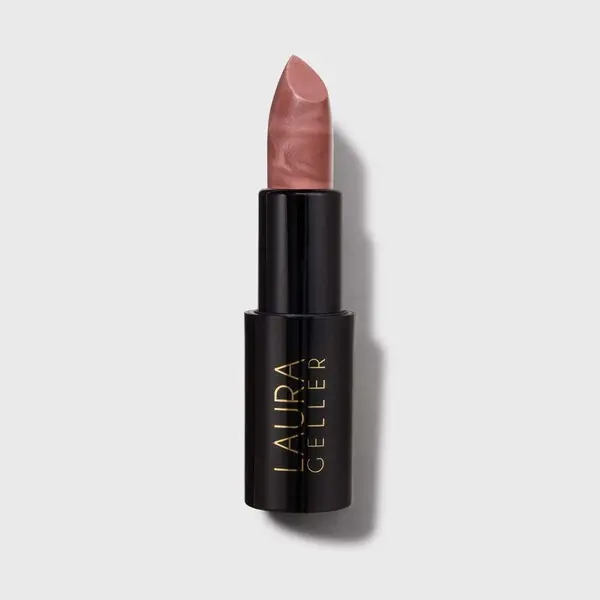 Laura Geller Beauty Italian Marble Lipstick - Prego