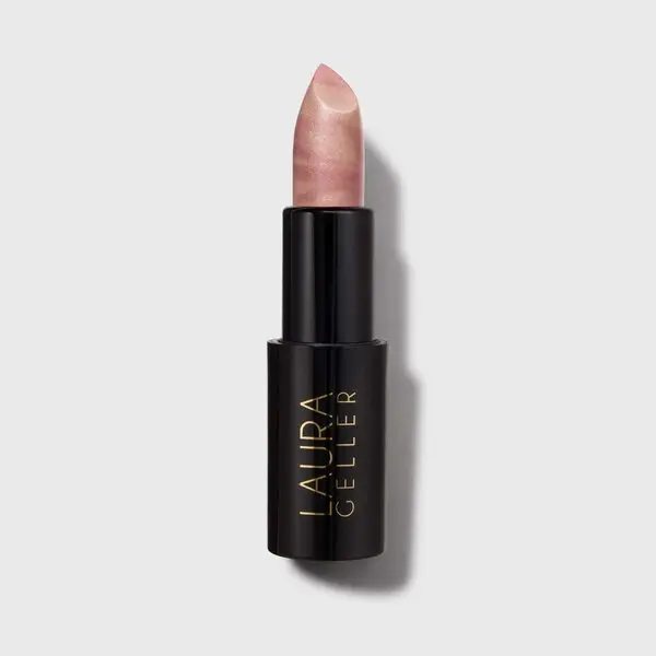 Laura Geller Beauty Italian Marble Lipstick - Sugared Maple