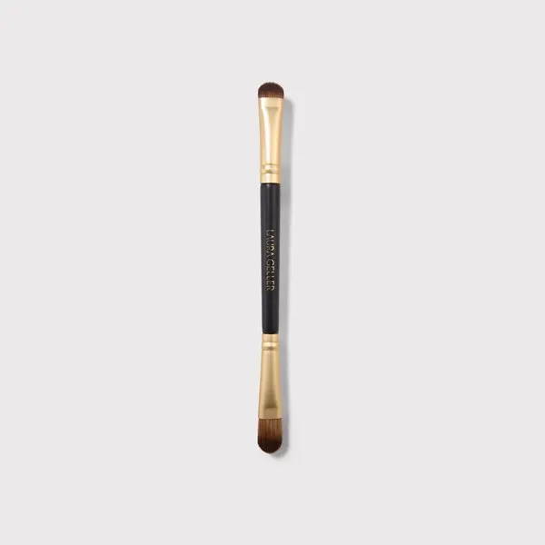 Laura Geller Beauty Brush - Multicolor